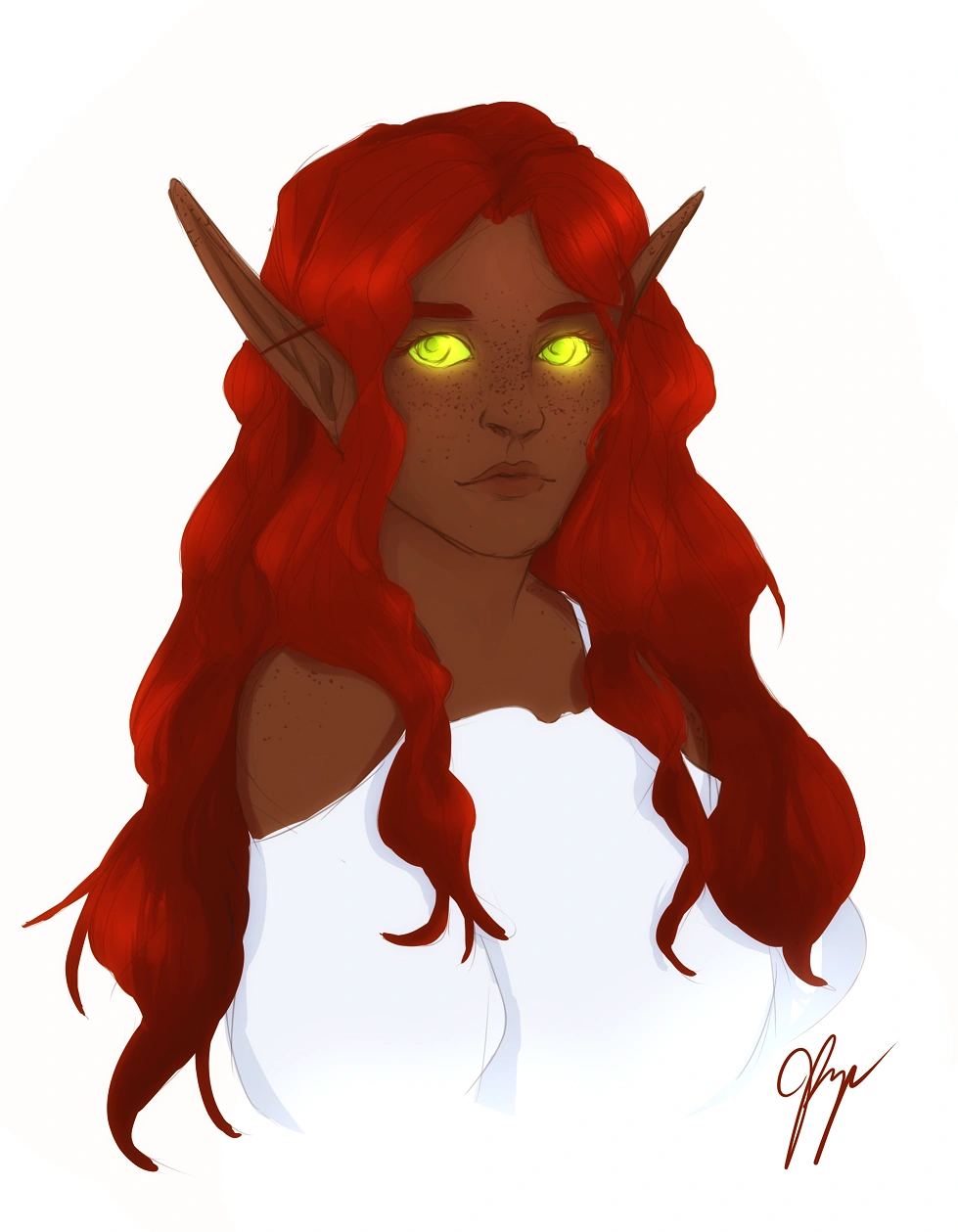 Dalchirya Sunshard | Sunguard Wikia | Fandom