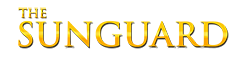 Sunguard Wikia | Fandom