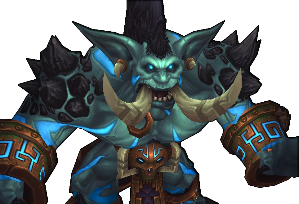 God-Hulk Gorefist | Sunguard Wikia | Fandom