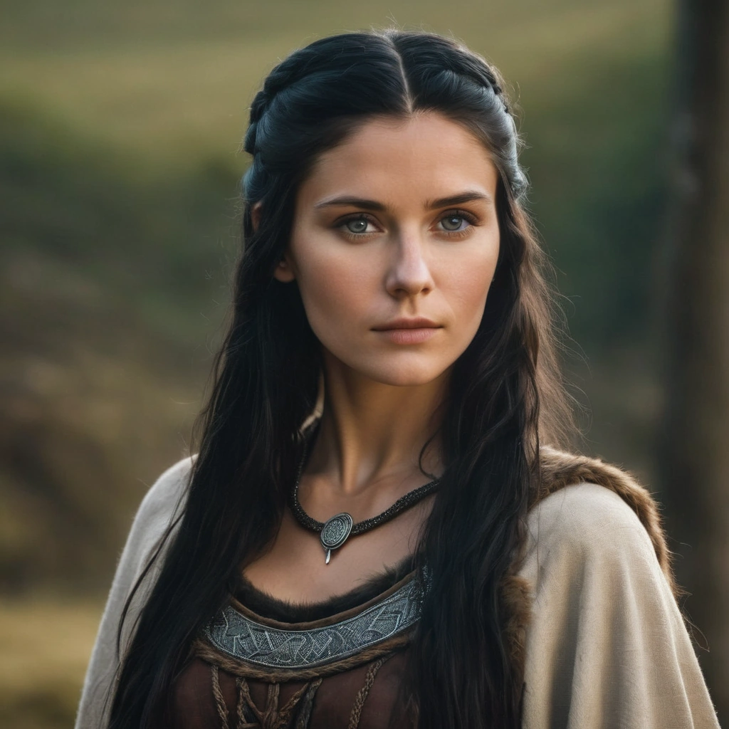 Katya Grimborn | Shadows in Dark Skies Wiki | Fandom