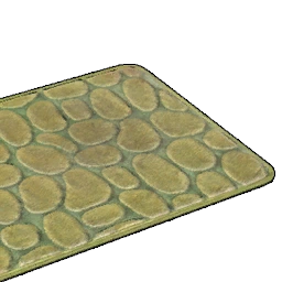 Algenteppich | Sunkenland Wiki | Fandom