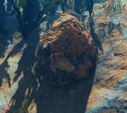 Mining | Sunkenland Wiki | Fandom