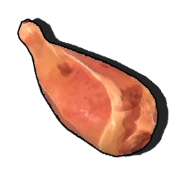 Bird Meat | Sunkenland Wiki | Fandom