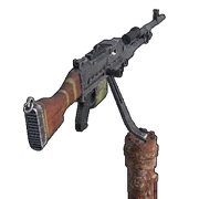 Category:Weapons | Sunkenland Wiki | Fandom