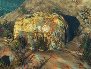 Mining | Sunkenland Wiki | Fandom