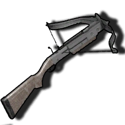 Armbrust | Sunkenland Wiki | Fandom