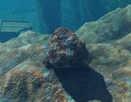 Mining | Sunkenland Wiki | Fandom