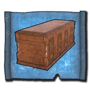 Category:Blueprints | Sunkenland Wiki | Fandom
