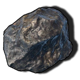 Iron Ore | Sunkenland Wiki | Fandom