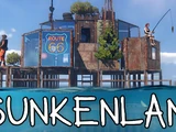 Category:Sunkenland Wiki | Sunkenland Wiki | Fandom
