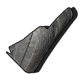 Rubber | Sunkenland Wiki | Fandom