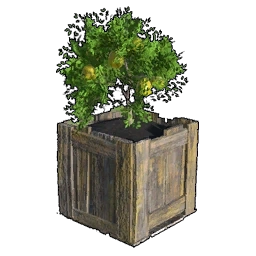 Planter | Sunkenland Wiki | Fandom