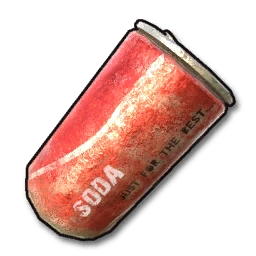 Soda | Sunkenland Wiki | Fandom