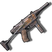 Category:Weapons | Sunkenland Wiki | Fandom