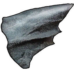 Haifischhaut | Sunkenland Wiki | Fandom