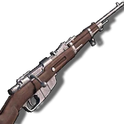 Category:Weapons | Sunkenland Wiki | Fandom