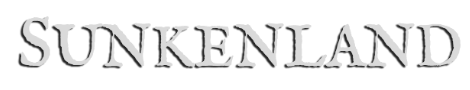 Sunkenland Wiki | Fandom