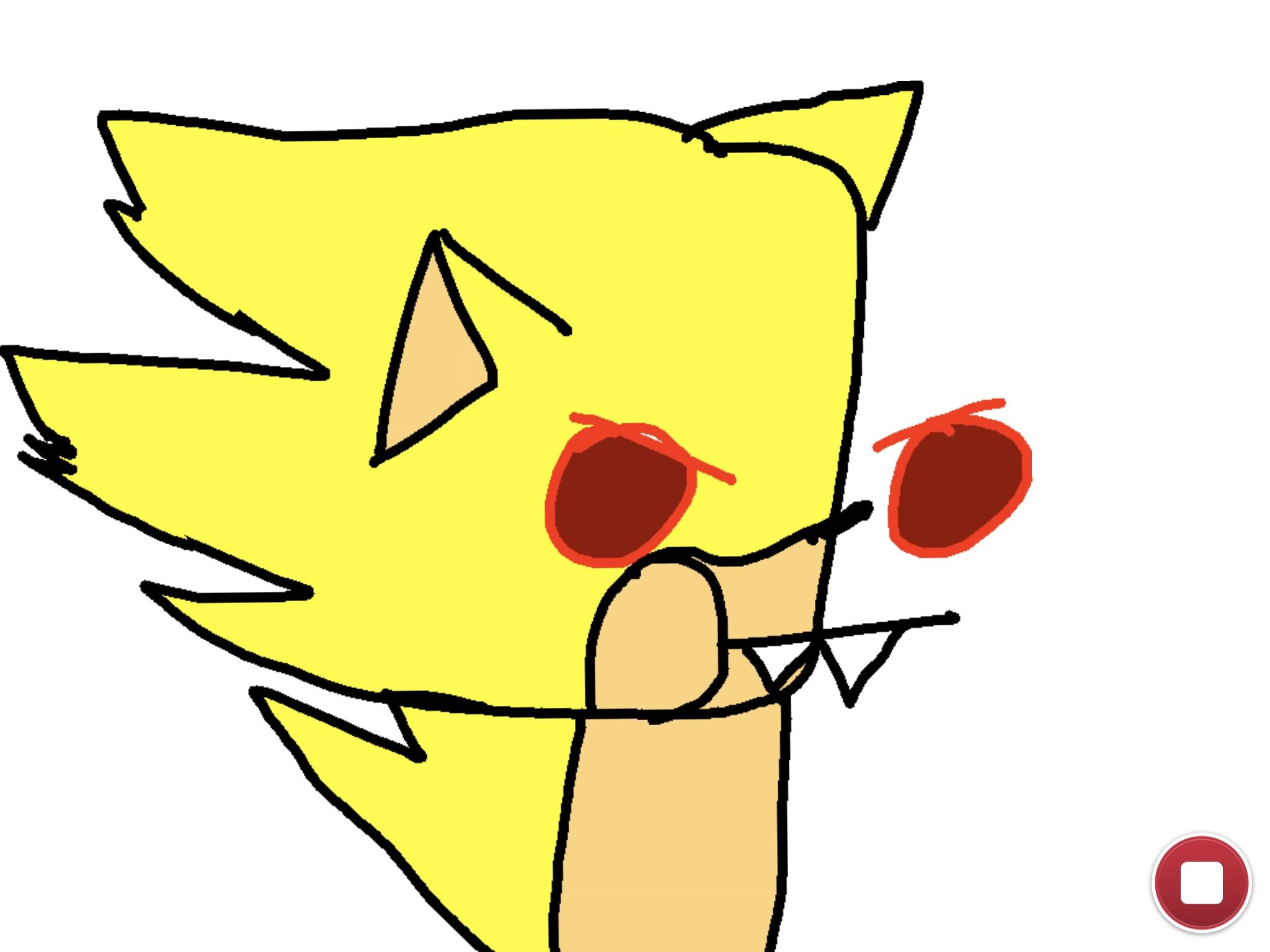 Discuss Everything About Bimbus' Sunky AU Wiki | Fandom