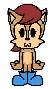 Silly | Bimbus' Sunky AU Wiki | Fandom