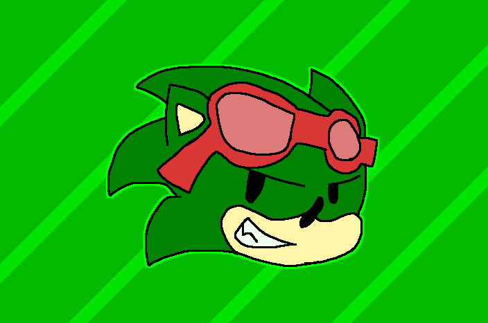 SCROOGE | Bimbus' Sunky AU Wiki | Fandom