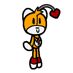 TLELS MERCHANDISE | Bimbus' Sunky AU Wiki | Fandom