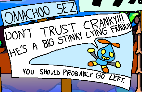 Category:Characters | Sunky -FAN UNIVERSE- Wiki | Fandom