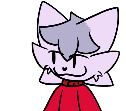Gem | Sunky -FAN UNIVERSE- Wiki | Fandom