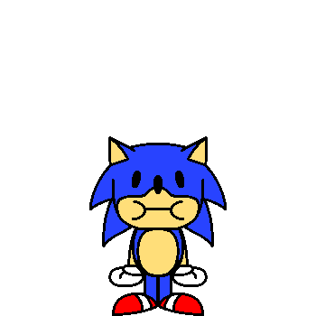 Shidow | Bimbus' Sunky AU Wiki | Fandom