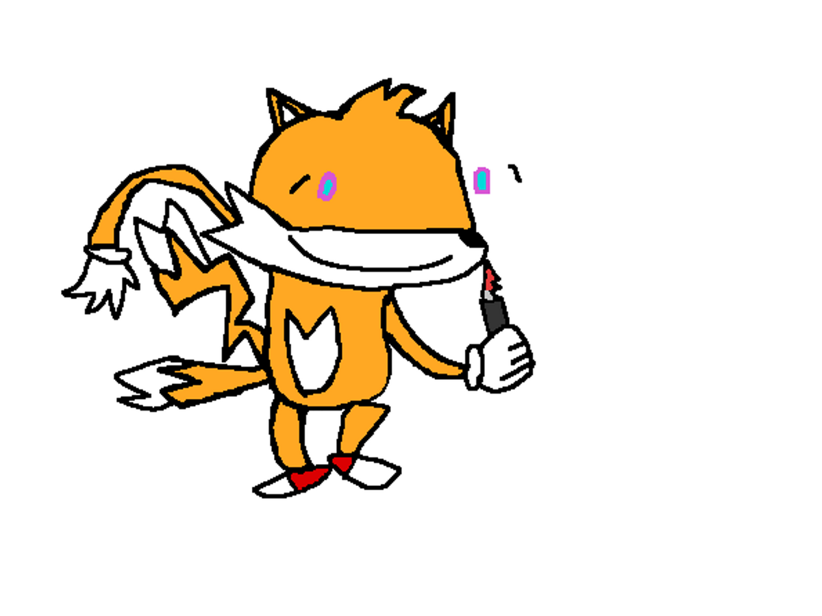Spooky tales Tlels | Bimbus' Sunky AU Wiki | Fandom