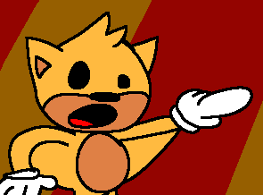 RUI | Bimbus' Sunky AU Wiki | Fandom