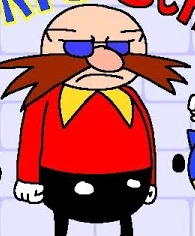 ROBOTNIK | Bimbus' Sunky AU Wiki | Fandom