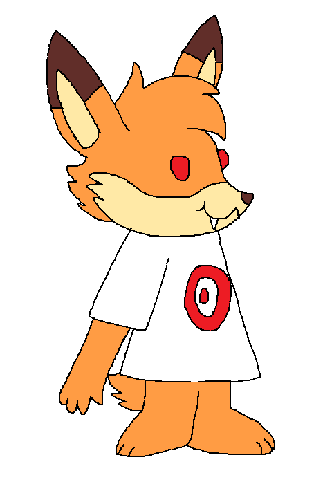 Bunky | Bimbus' Sunky AU Wiki | Fandom