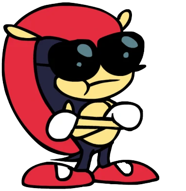 MITEE | Bimbus' Sunky AU Wiki | Fandom