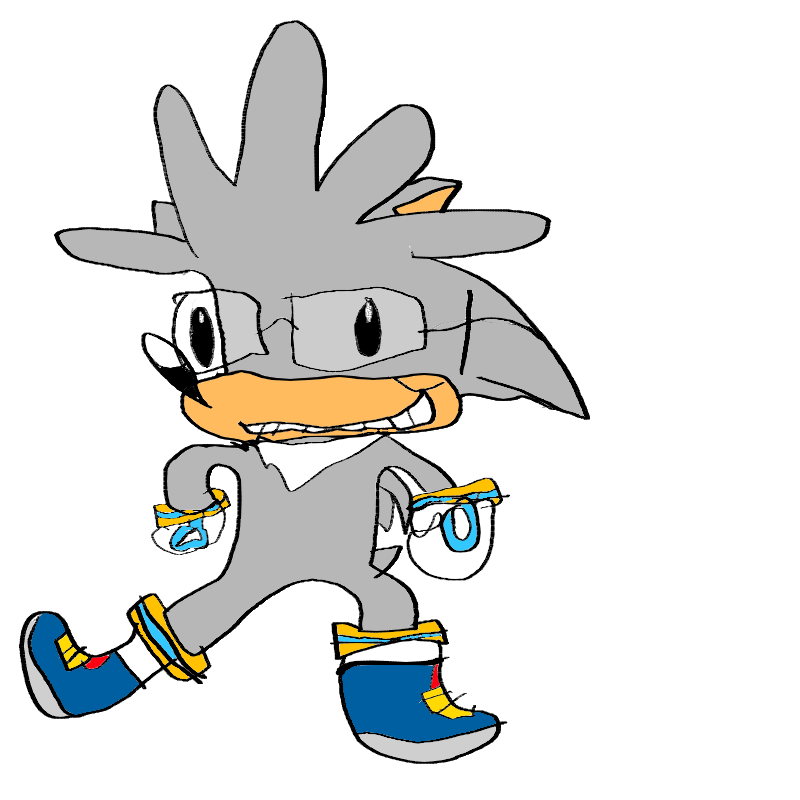 Sulvur | Bimbus' Sunky AU Wiki | Fandom