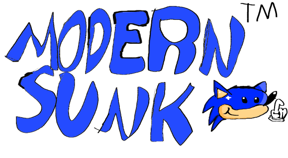 ModernSunk Team | Bimbus' Sunky AU Wiki | Fandom