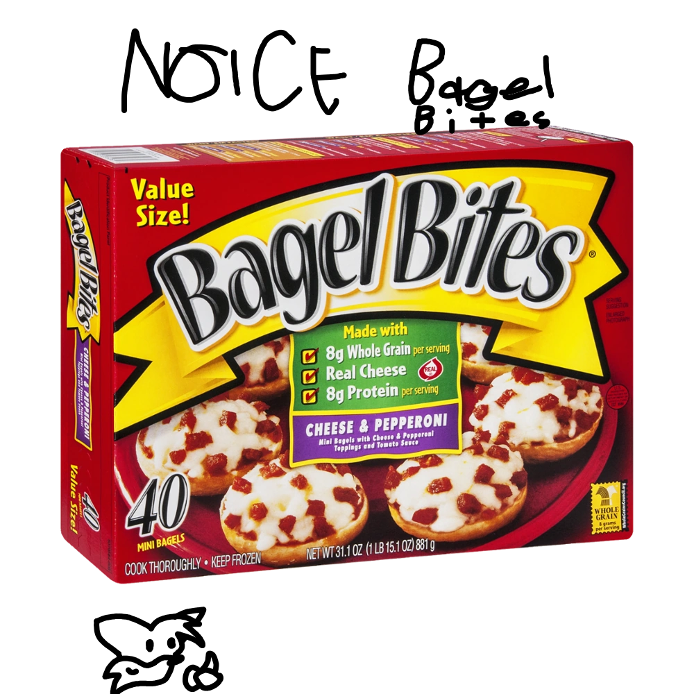 Beg & Froji | Bimbus' Sunky AU Wiki | Fandom