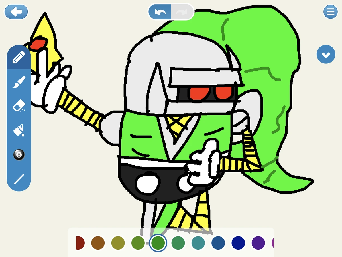 Sunky manio | Bimbus' Sunky AU Wiki | Fandom