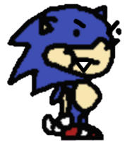 Extra Meanie Sunky | Bimbus' Sunky AU Wiki | Fandom