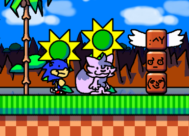 Gem | Bimbus' Sunky AU Wiki | Fandom