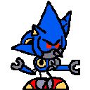 Jit Metul Sunky | Bimbus' Sunky AU Wiki | Fandom