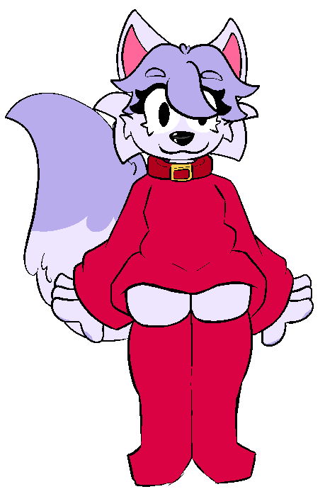 Gem | Bimbus' Sunky AU Wiki | Fandom