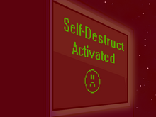 True Final Level | Sunky Wikia | Fandom