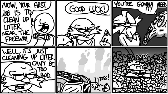 Arwchee Sunky Hedgehawg | Sunky Wikia | Fandom