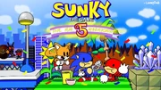 Tlels the Fix | Sunky Wikia | Fandom