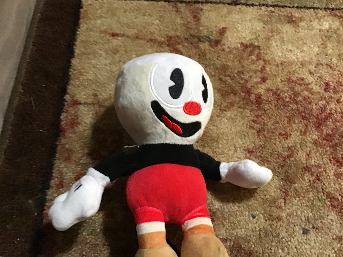 Cooy | Sunky Wikia | Fandom