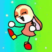 Crem | Sunky Wikia | Fandom