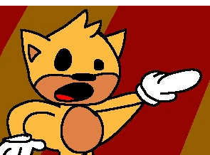 Rui | Sunky Wikia | Fandom