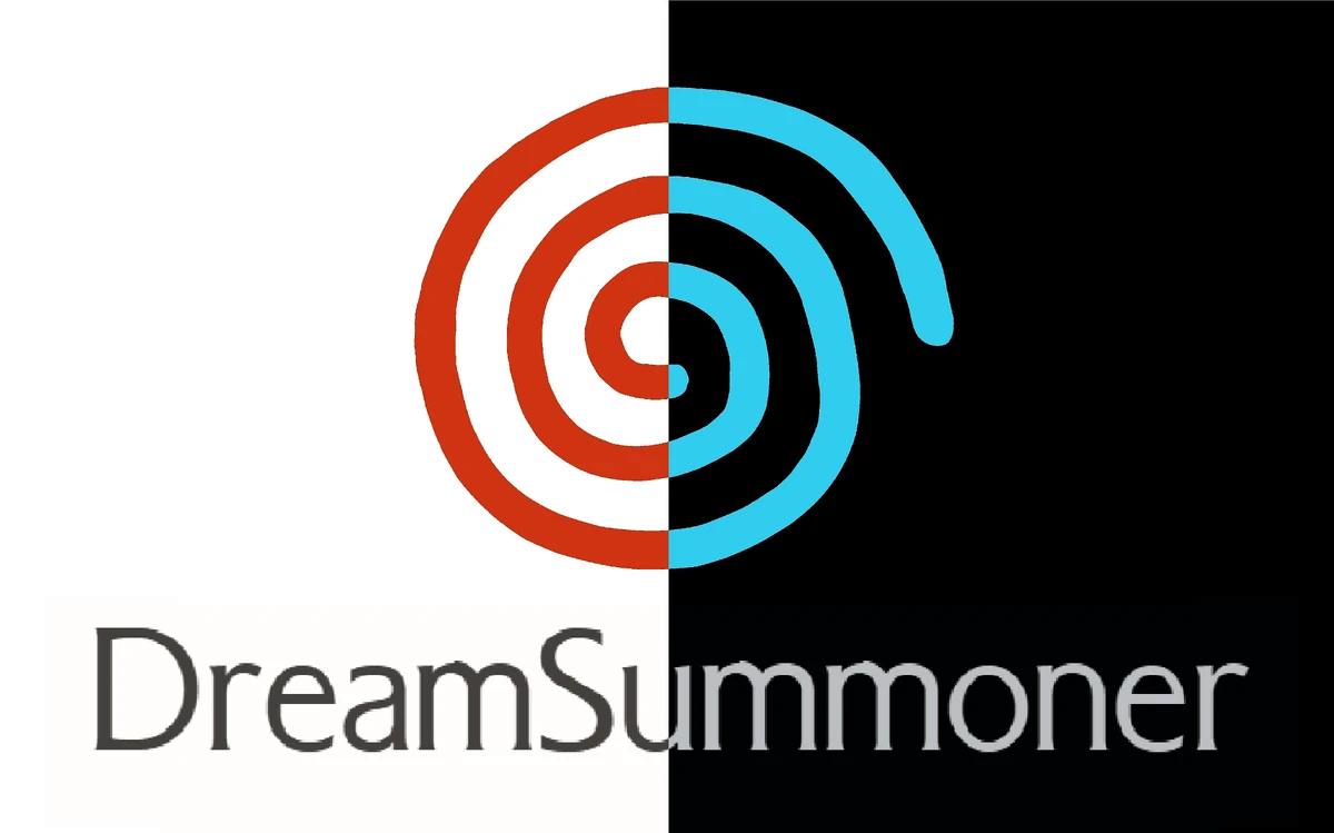 Dream Summoner | Sunky Wikia | Fandom