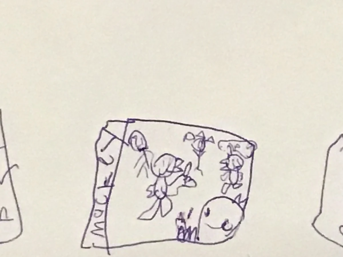 Sunky.mpeg remastered | Sunky Wikia | Fandom