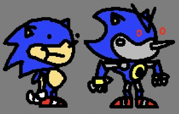 Metul Sunky | Sunky Wikia | Fandom